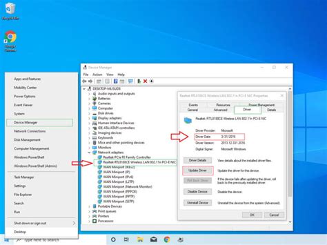 Wi Fi Dropping Issues Proven Fixes Dong Knows Tech