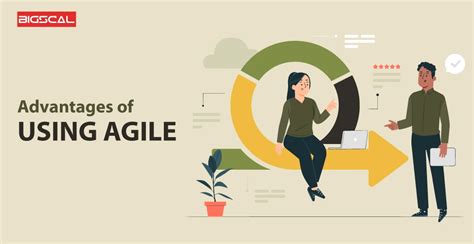 Devops Vs Agile Which Methodology Is Right For You