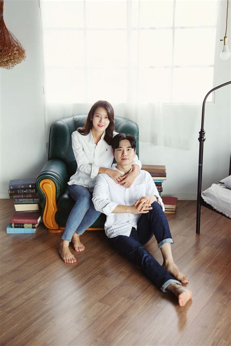 커플사진스냅 피스비사진관스튜디오