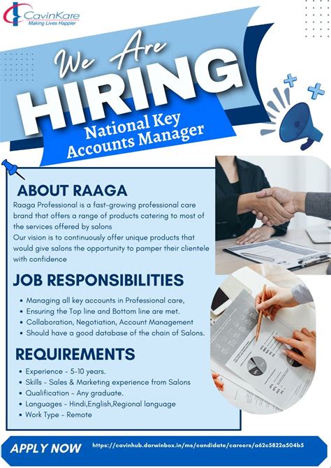 Manoranjan Parida On Linkedin Sunita Minz