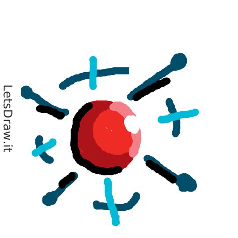 How To Draw Atom Yjjyo9ff8 Png LetsDrawIt How To Draw Atom Yjjyo9ff8 Png LetsDrawIt