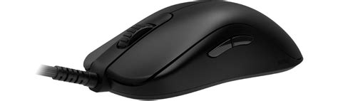 Zowie FK2-C - Myszki przewodowe - Sklep internetowy - al.to