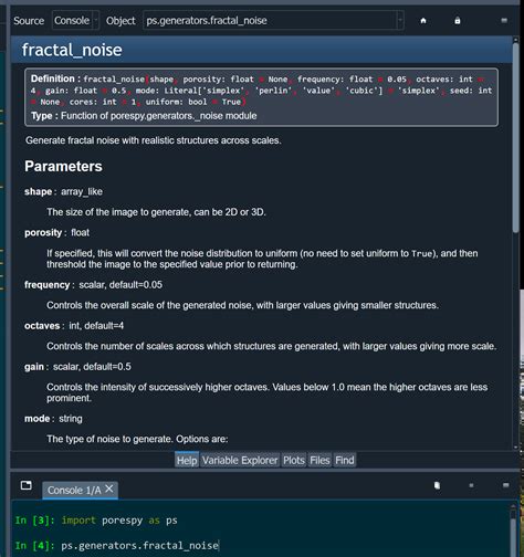 7 Writing Pythonic Code Ne111 Introduction To Programming For Engineers