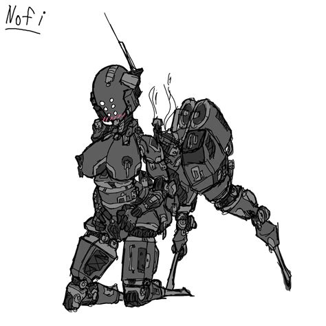 Rule 34 1girls 6 Eyes Blank Background Blood Blush Breasts Earthmover