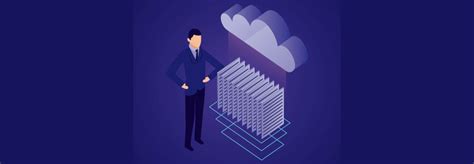 Navigating The Cloud Migration Process A Step By Step Guide To