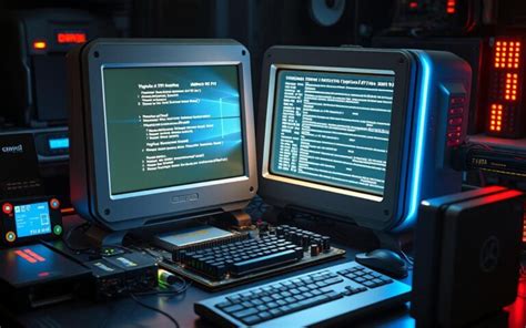 What Is Hyper V In Windows 10