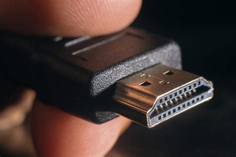 4 Common Bad HDMI Cable Symptoms With Fixes