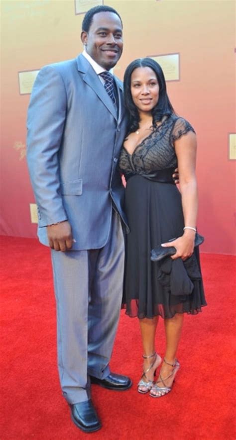 Pin By Cassius Clay On Lamman Rucker Celebrity Entertainment Famous