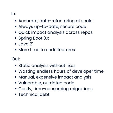 sharon power on linkedin devops devsecops springboot java