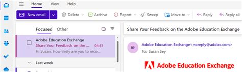 Conditional Formatting For Outlook Web And Windows Glow Connect
