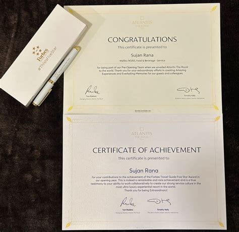 Sujan Rana On Linkedin First Ever International Exposure For Me In My