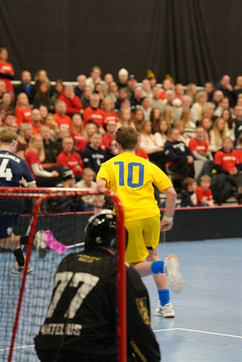 Dsc Maja Nordin Flickr