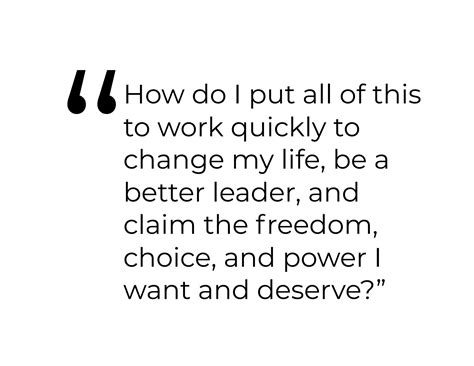 Being Agile With The Responsibility Process® Ppt