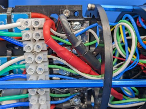 Power Sense Module Psm Installation