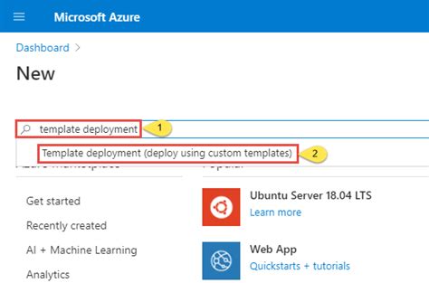 将 Azure 中继命名空间移到另一个区域 Azure Relay Microsoft Learn