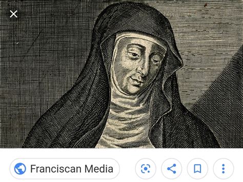 Hildegard Von Bingen The Exasperated Historian