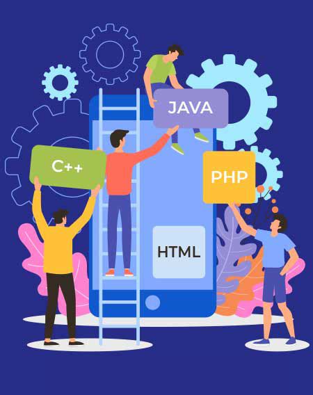 How To Unlock Reindex Process In Magento Ecomsolver