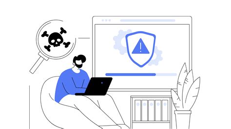 Malware Campaign Deploys Purecrypter Loader To Spread Rat Protergo Cyber Security Indonesia