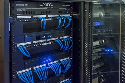 Advanced Generation Company AGC