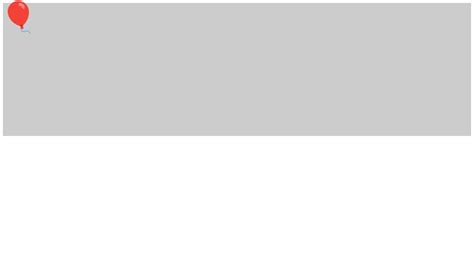 Requestanimationframe Practice