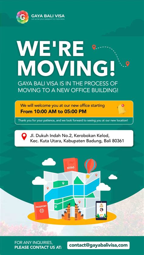 Imei Registration In Indonesia Complete Guide