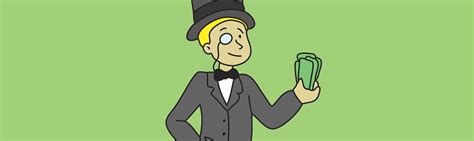 An Easy Way To Teach Conditionals Esl Library Blog