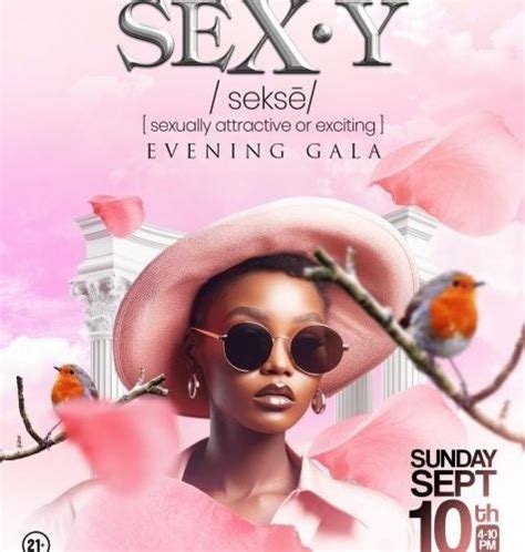 Sexy Toronto Harry Ajax Medium