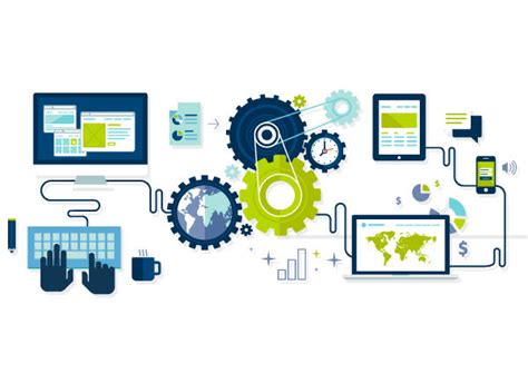 Asciisystem Customapplication Software Ascii System