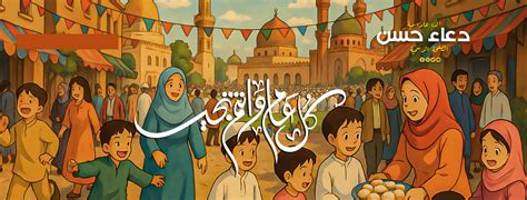 😫裝潢報價… 總是不清不楚？ 是不是看了好幾間設計公司 卻發現報價模糊、追加費用一堆 甚至設計圖跟完工後完全不一樣？？ 我們是竹樂設計 堅持 報價透明 免費丈量 讓你在裝修前就能清楚掌握