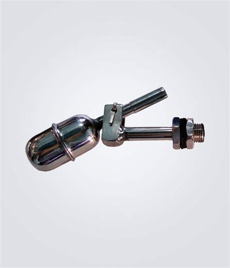Float Type Level Switches Supplier And Manufacturer In India