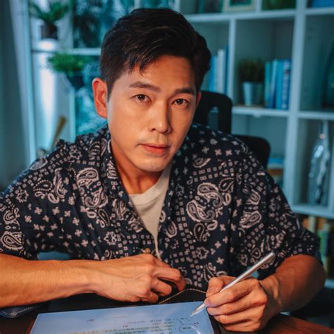 Celestine Johnson Data Warehouse Manager Teradata Corporation Xing