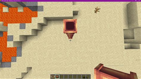 Fluid Pipe Texture Error · Issue 3252 · Creators Of Createcreate · Github