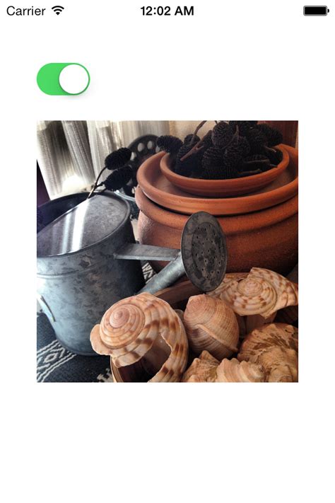 ゼロから始めるobjective C Iphoneアプリ開発ワークショップ（全6回） ロクナナワークショップイベント（67ws Event）