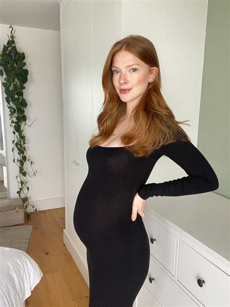 Sarah Teasdale Zone Models