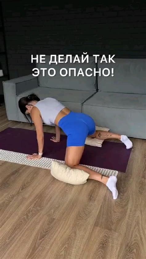 Пин от пользователя Zerotwoo на доске нужно Планы тренировок Тренировка тела Тренировка мышц