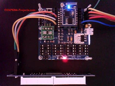 Arduino IDE MAX Digit Display Driver