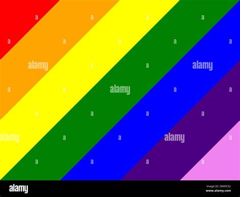 Indigo Color Chart