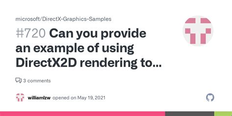 Can You Provide An Example Of Using Directx D Rendering To Demonstrate Richedit Itexthost And