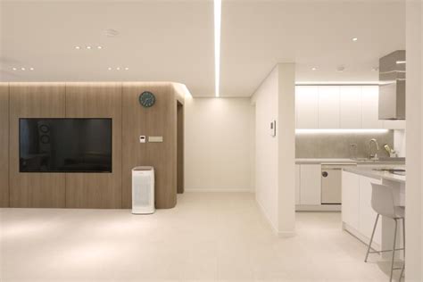 인테리어가 쉬워지는 방법 집닥