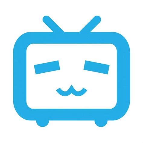 Bilibili素材bilibili总部 伤感说说吧