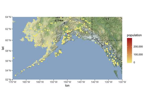 19 Spatial Vector Analysis Using Sf Reproducible Research Techniques