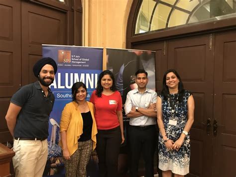 rajan pandey on linkedin spjainxpressions