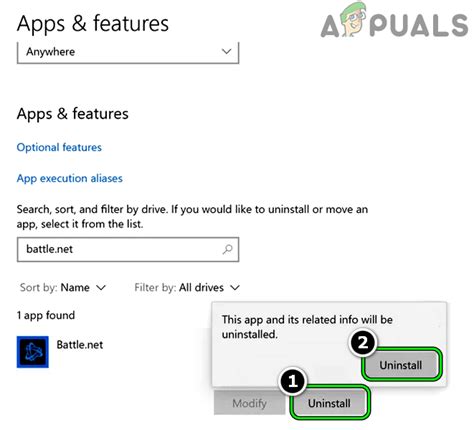 How To Fix Error Code Vivacious On Call Of Duty Vanguard