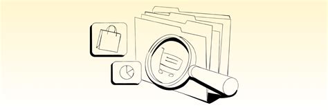 the power of data how big data analytics reshapes modern business