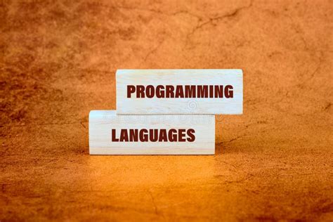 Guide To Exploring Various Programming Languages For Developers And