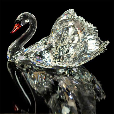 Swarovski Crystals
