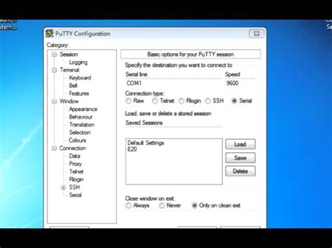 Mac Terminal Emulator Serial Lanetagd