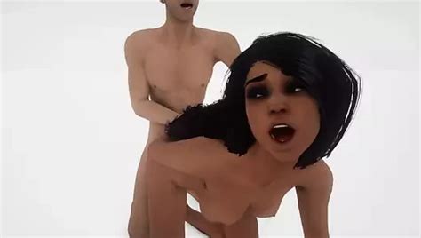 Hot Porn Game Animation 3d Xhamster