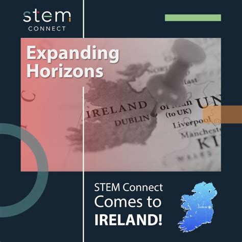Stemconnect Stem Connect