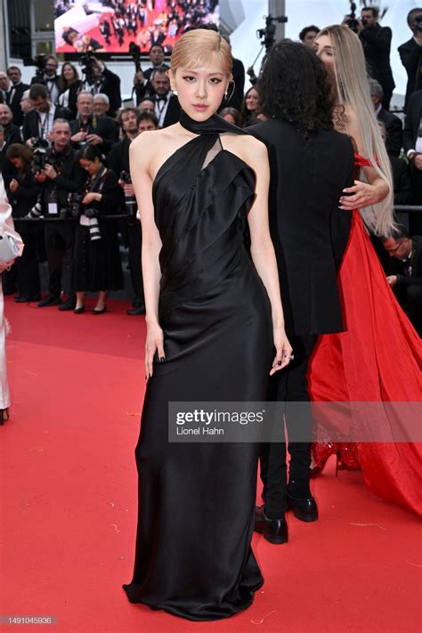 RosÉ Cannes Film Festival Cannes Film Festival Cannes Festival